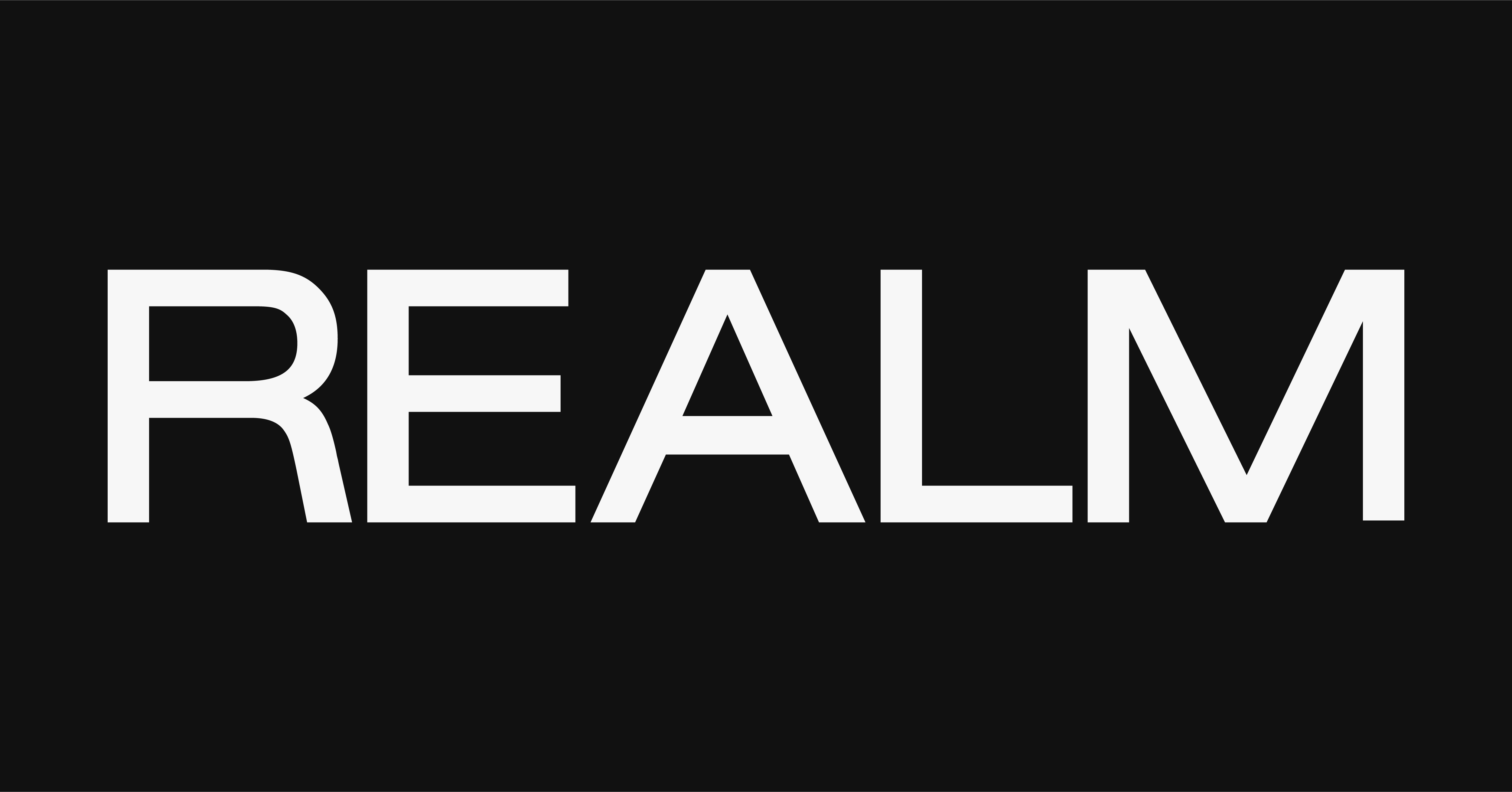 REALM